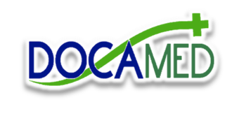 DOCAMED