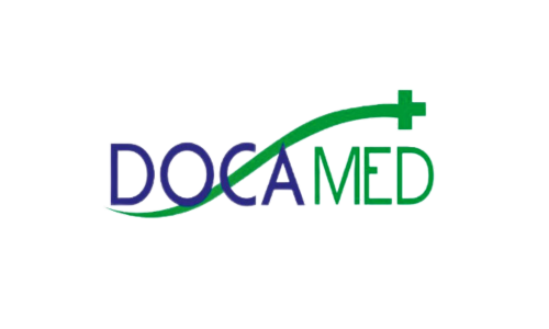 DOCAMED